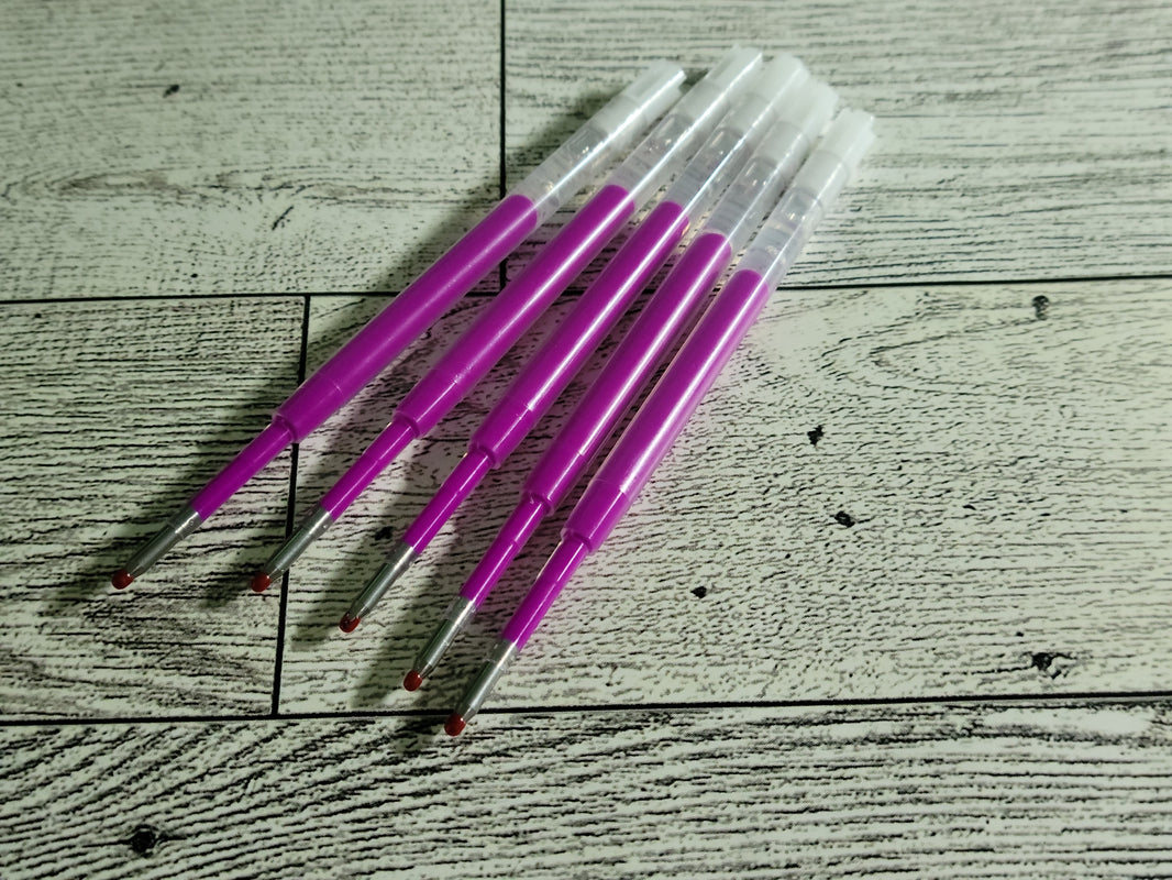 Pens – Second Chance Chic Boutique